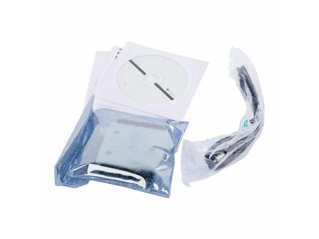 Click here for FOR Multifunction Data Acquisition Card Module for... prices