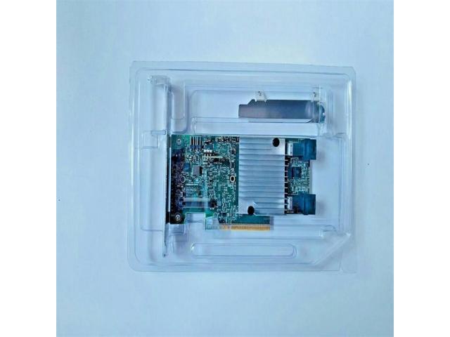 Click here for FOR S3108 9362-8i 1GB PCI-E 3.0 KEY 0/1/5/6 SATA/S... prices