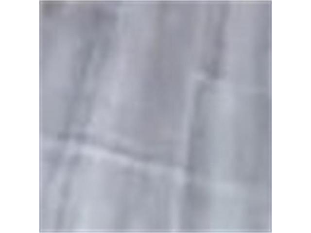 Click here for FOR 6es7 153 et200m im153-1 6ES7153-1AA03-0XB0 prices