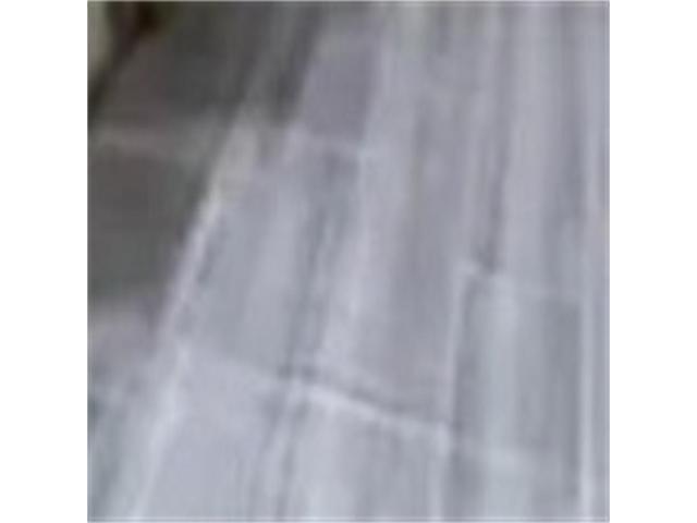 Click here for FOR 6es7 321 6ES7321-1BH50-0AA0 sm321 6ES7321-1FH0... prices