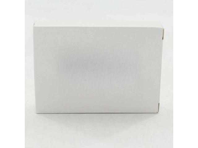 Click here for FOR 1734-IB8 POINT I/O 8Point Digital Input Module prices