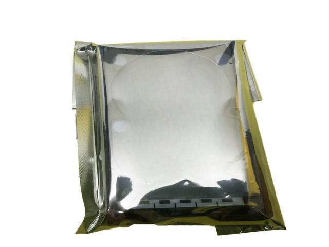 Click here for FOR Suitable for RVDCJ 0RVDCJ 1.8TB 10K SAS 2.5 12... prices