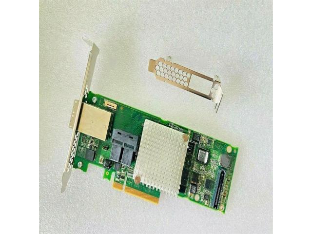 Click here for FOR RAID 8885 PCI-E 16-Port 12Gb SAS Controller AS... prices