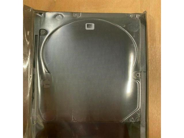 Click here for FOR 01NN120 01EJ723 01EJ867 1.8TB 10K 12Gb/s 2.5 S... prices