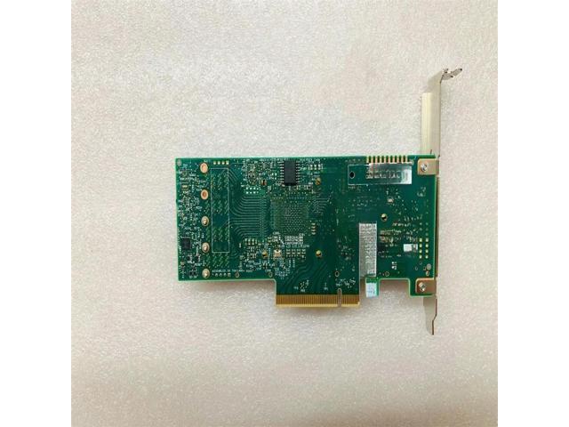 Click here for FOR Controller 9440-8i 0YW3J6 8Port 12Gbs SAS/SATA... prices