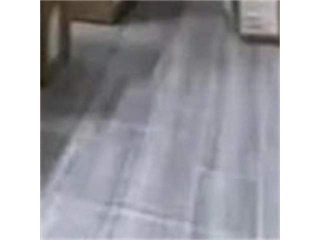 Click here for FOR 6es7 468 S7-400im 6ES7468-1CF00/1DB00/3AH50/3B... prices