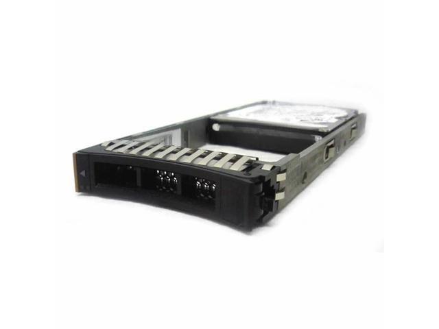 Click here for FOR 01AC598 01EJ027 01EJ029 1.8TB 10K RPM 12Gbps 2... prices