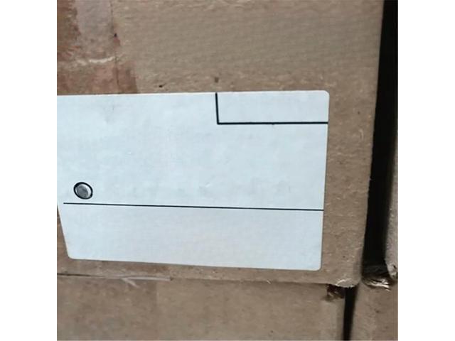 Click here for FOR AC Contactor 100-C3 700 220 V-230V 100-S B 24V prices