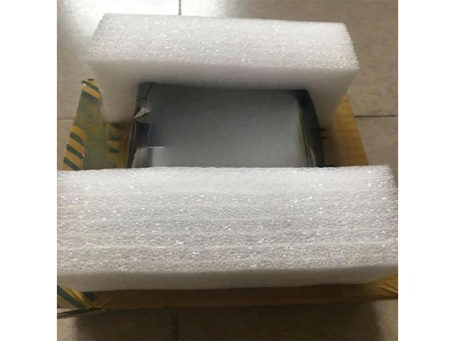 Click here for FOR 01EJ588 01EJ723 01EJ867 V3700 V2 1.8TB 10K RPM... prices