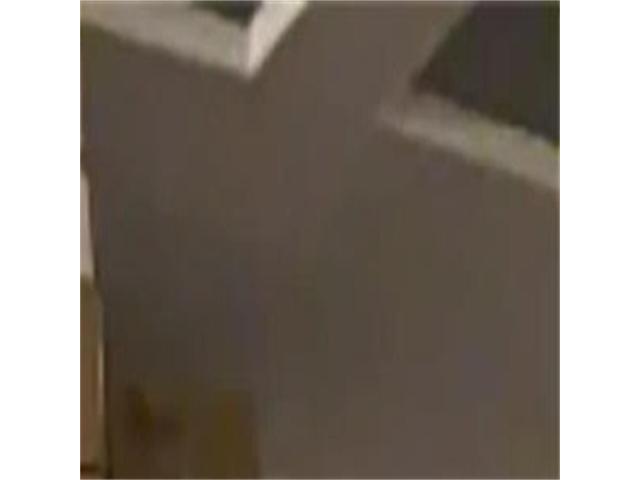 Click here for FOR 1PC P06033-B21 P21674-001 32GB 2Rx4 DDR4-3200 prices