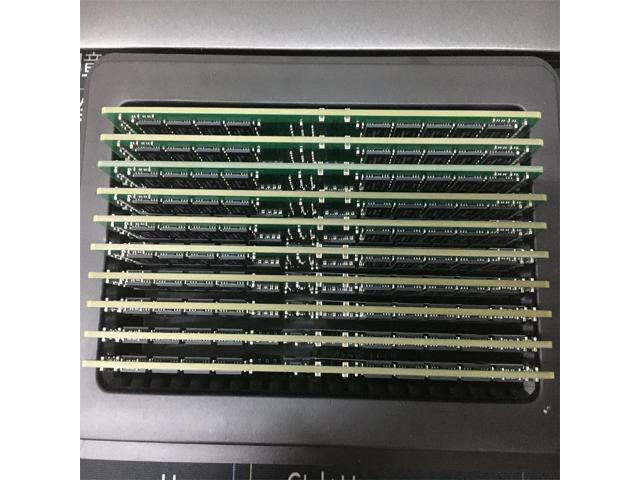 Click here for FOR 805358-B21 809085-091 819413-001 64G DDR4 2400... prices