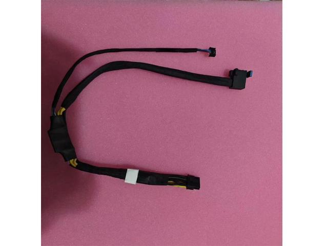 Click here for FOR 0JPMYM R760GPU power supply line 12 pin power... prices