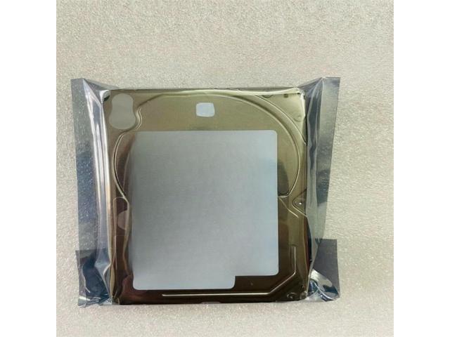 Click here for FOR 2TB 7.2K SAS 12Gb/s 128MB 512e 2.5 HDD ST2000N... prices