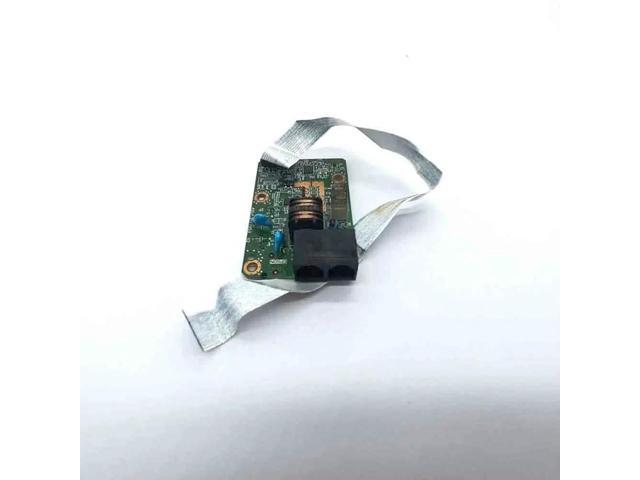 Click here for FOR Fax Board Fits For PRO-1 PRO PRO1 prices