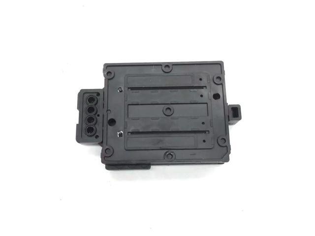 Click here for FOR Print Head Liner Fits For Wf-C5290 Wf-4630 Wf-... prices