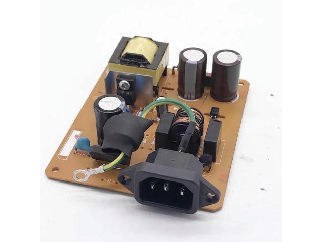 Click here for FOR Power Supply Board CA73 PSE EPS 134E Fits For... prices