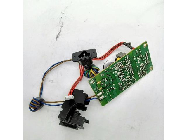 Click here for FOR 220V Power Supply Board MPW0931 Fits For J525N... prices