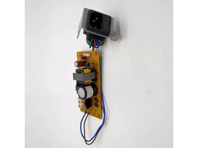Click here for FOR 220V Power Supply Board MPW0931 Fits For MFC-J... prices