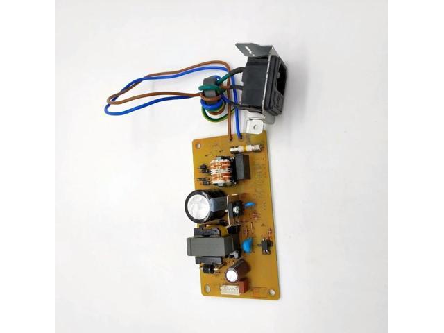 Click here for FOR 220V Power Supply Board MPW0931 Fits For J6715... prices