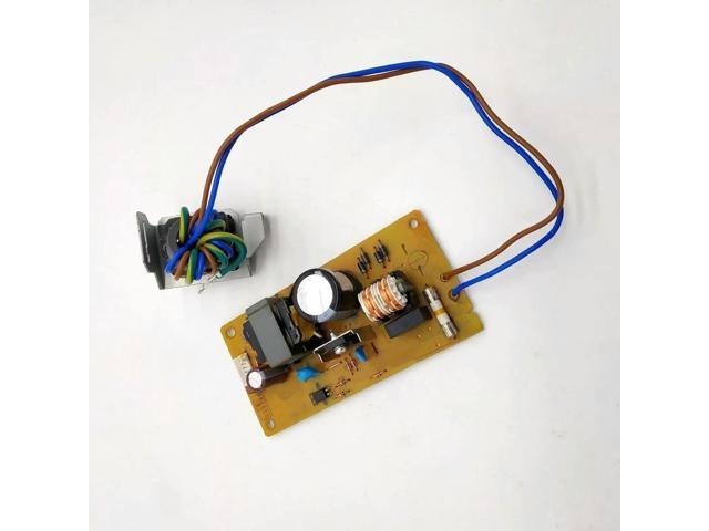 Click here for FOR 220V Power Supply Board MPW0931 Fits For MFC-J... prices