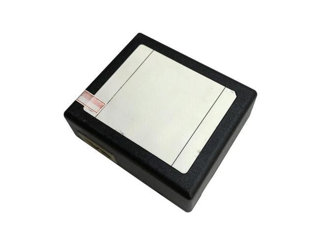 Click here for FOR Ac Power for pro 6230 6950 6951 6954 6958 6960... prices