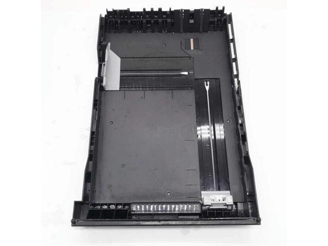 Click here for FOR Paper Tray Fits For 800 720 725 prices