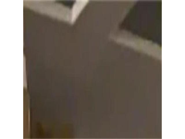 Click here for FOR 700136-B21 32GB SD Flash Card prices