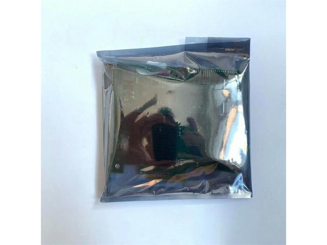 Click here for FOR 9201-16i 6Gbps 16-lane SAS HBA P19 IT Mode NAS prices