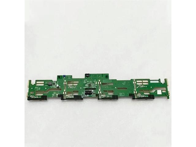 Click here for FOR 05TP8Y R750 XS 3.5 8 Backplane Hard Disk Backp... prices