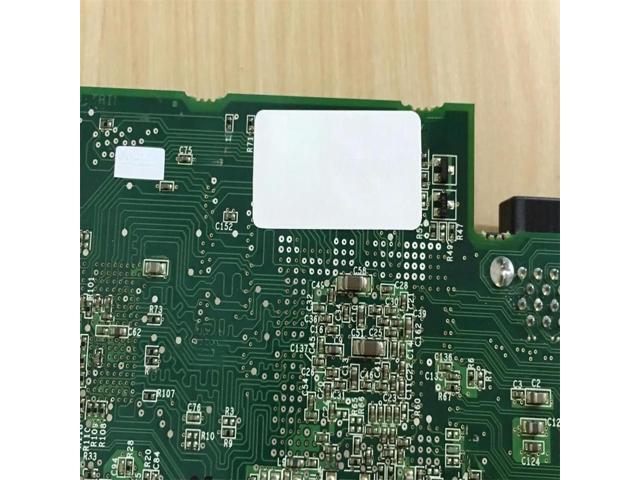 Click here for FOR 29320LPE PCIe 320 SCSI Controller Card PCI-Exp... prices