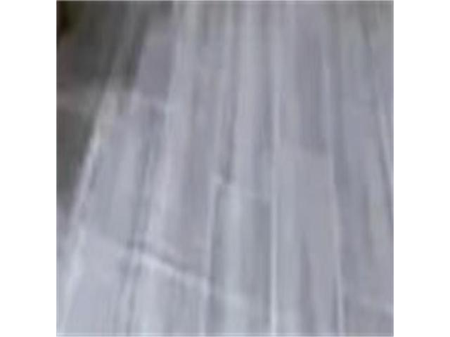 Click here for FOR 6es7 232 s7-1200 6ES7232-4HB32-0XB0 6ES7232-4H... prices