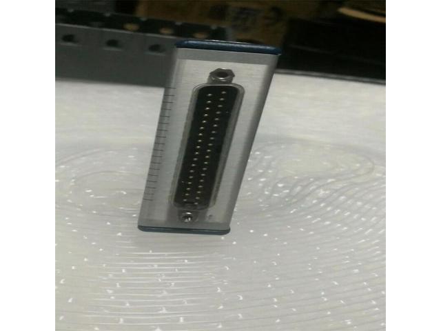 Click here for FOR 9476 NI-9476 cDAQ Digital Output Module prices