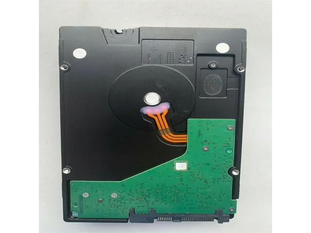 Click here for FOR For GKWHP 0GKWHP ST8000NM0075 8TB 7200RPM 256M... prices