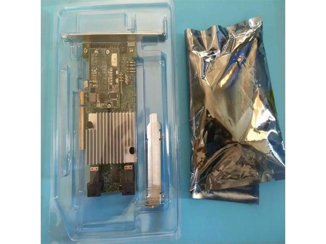 Click here for FOR 9362-8i 1GB CVM02 12Gb/s RAID Controller +CVM0... prices