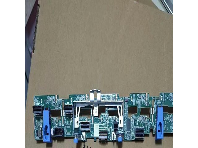 Click here for FOR NVME Hard disk backplane R650 BAY SERVER BACKP... prices