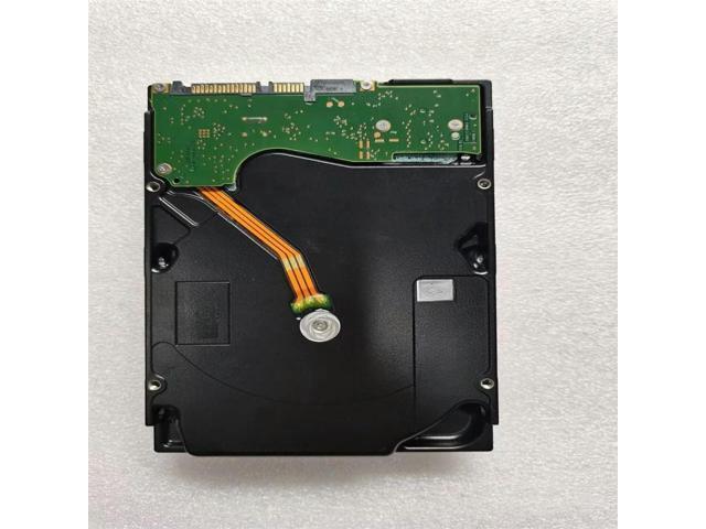 Click here for FOR 12TB SATA 7.2k 3.5 6Gb/s 512e Hard Drive V308G... prices