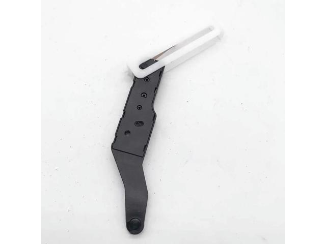 Click here for FOR Support Frame Fits For DCP-T510W prices