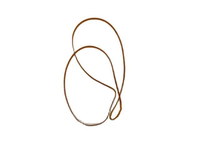 Click here for FOR CARRIAGE BELT FOR PRO 3800 3800C 3850 3880 388... prices