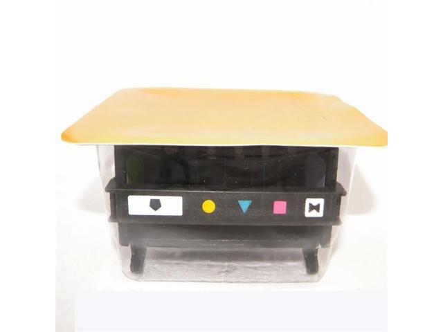 Click here for FOR for printer and tested print Head for 564 6515... prices