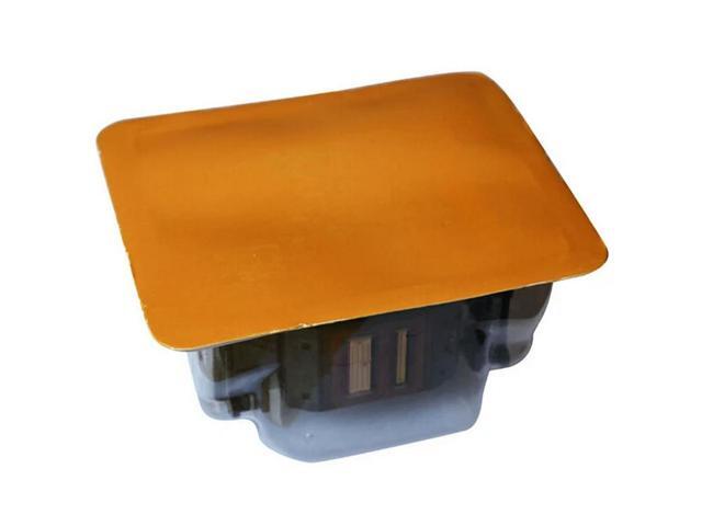 Click here for FOR FOR 564 5 slot Print Head CB326-30001 CN642A f... prices