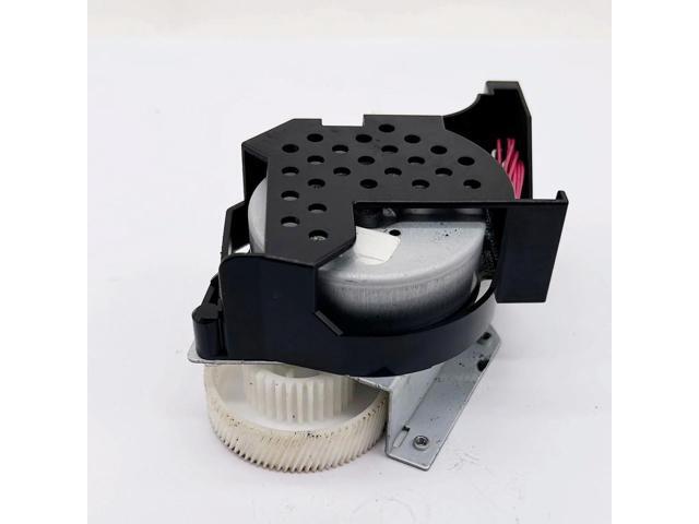 Click here for FOR Gear Motor Fits For NETWORK MFC-8515DN 8515 85... prices