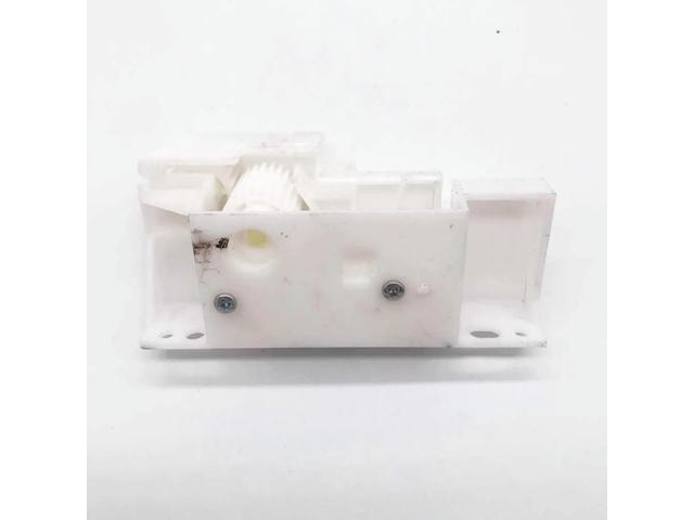 Click here for FOR Gear Set Fits For IB4040 MB2110 IB4170 MB5440... prices