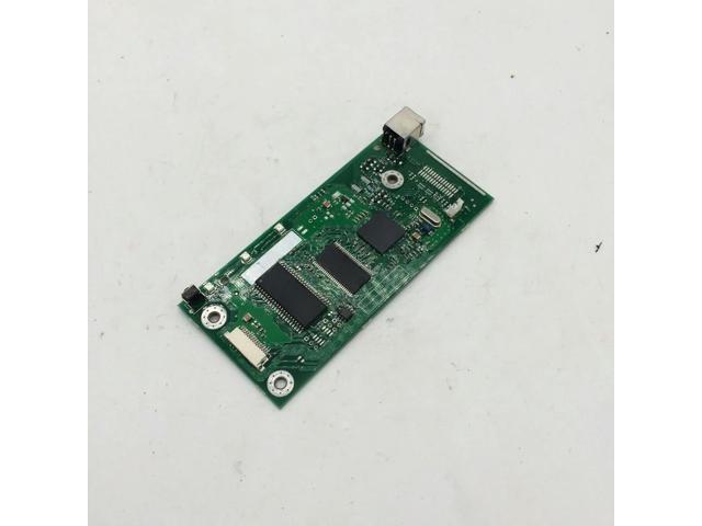 Click here for FOR Formatter Board Q2465-60001 for 1012 prices