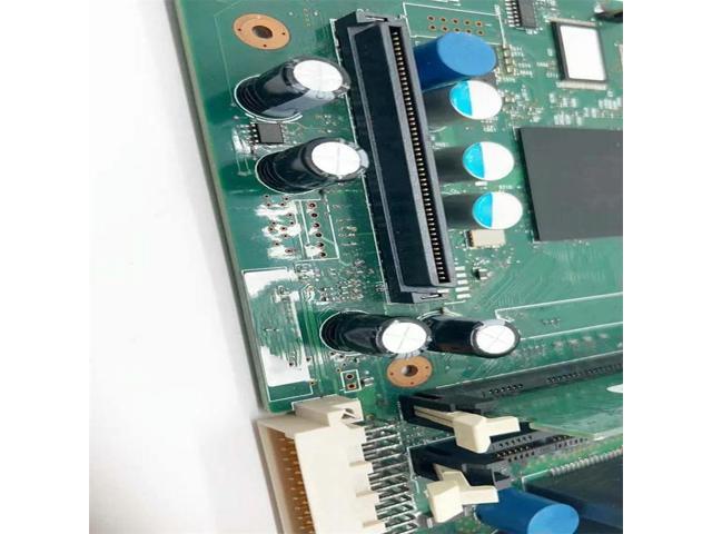 Click here for FOR Formatter Board Q6505-60001 Fits For 4250N prices