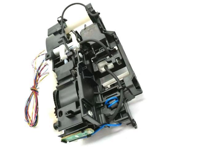 Click here for FOR Ink ip7280 Fits For ip7240 iP7260 iP7230 IP728... prices