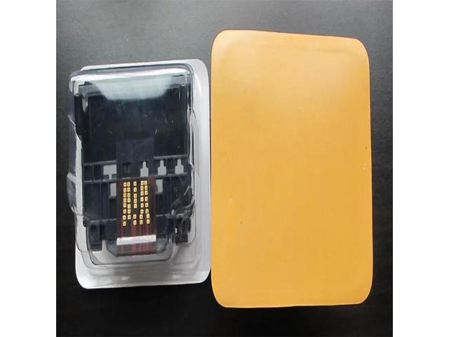 Click here for FOR print head printhead for 920 Plus B210b B210 p... prices