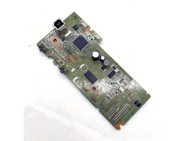 Click here for FOR Main Board Motherboard CC04 Fits For L301 prices