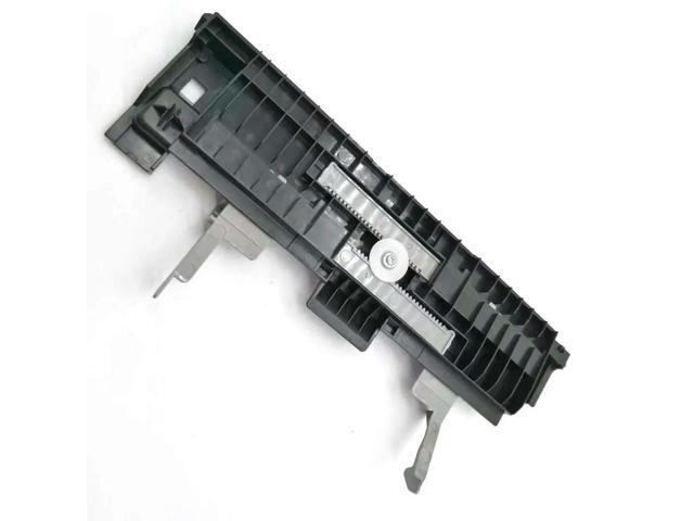 Click here for FOR Paper Tray Latch Fits For J4510DW J2310 J4710... prices