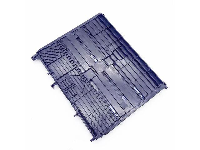 Click here for FOR Paper Tray Fits For MG5620 MG5710 MG5752 MG563... prices