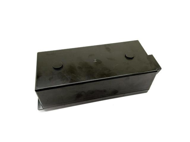 Click here for FOR Power Supply K30291 K30302 Fits For MP460 MP14... prices